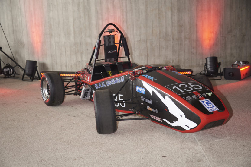 WR12 | Team wob-racing.